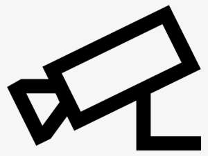 Bullet Camera Png PNG Image | Transparent PNG Free Download on SeekPNG