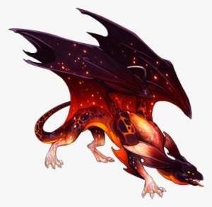 Cooling Embers Skin - Dragon Age PNG Image | Transparent PNG Free ...