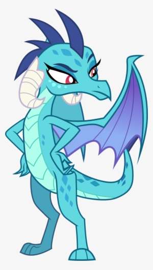 Ember Js Png PNG Image | Transparent PNG Free Download on SeekPNG