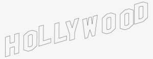 Hollywood PNG Images | PNG Cliparts Free Download on SeekPNG