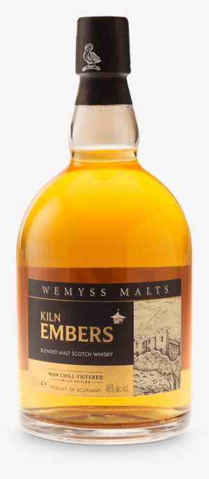 Download Product Picture - Single Malt Scotch Whisky PNG Image ...