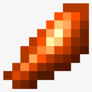 Ember Crystals - Wiki PNG Image | Transparent PNG Free Download on SeekPNG
