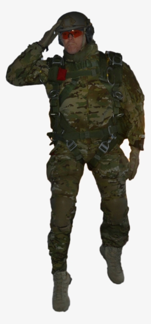 Quickscope Gif Png Png Royalty Free - Quickscope Gif Png PNG Image ...