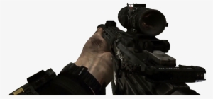 Clip Free Download Scope Transparent First Person - First Person ...