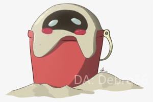 325 - Cartoon PNG Image | Transparent PNG Free Download on SeekPNG