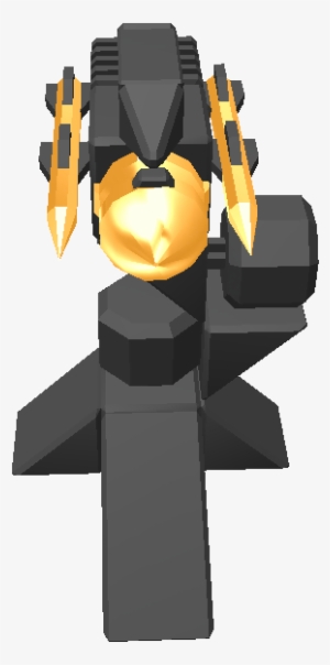 By Mlg 360 Quickscope - Formula One Car PNG Image | Transparent PNG ...