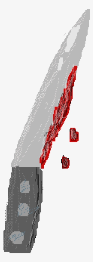 Bloody Knife Png - Knife Png Hd PNG Image | Transparent PNG Free ...