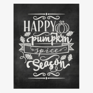 Happy Spice Season Word Art Svg Scrapbook - Happy Pumpkin Spice Season ...