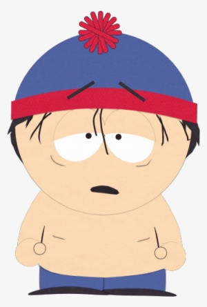 Stan - Dog Head Png PNG Image | Transparent PNG Free Download on SeekPNG