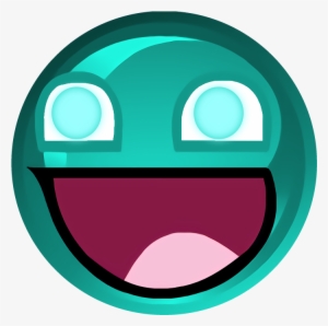 Giga Awesome Face Lll - Season PNG Image | Transparent PNG Free ...