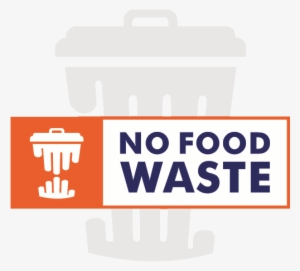 Nofoodwaste - Food Waste PNG Image | Transparent PNG Free Download on ...