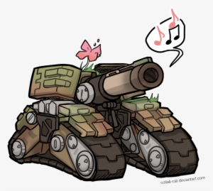 Bastion Drawing Chibi - Widowmaker PNG Image | Transparent PNG Free ...