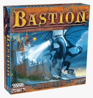 Z Man Games Pandemic Legacy Red Board Game - Us Seller PNG Image ...