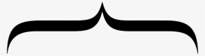 Curly Bracket Png - Curly Braces Png PNG Image | Transparent PNG Free ...