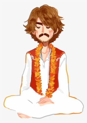 Download I Have Great Respect For George Harrison - George Harrison ...