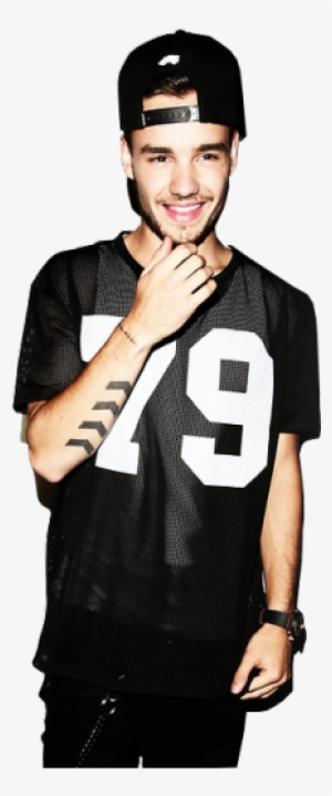 Liam Payne Png 2017 PNG Image | Transparent PNG Free Download on SeekPNG