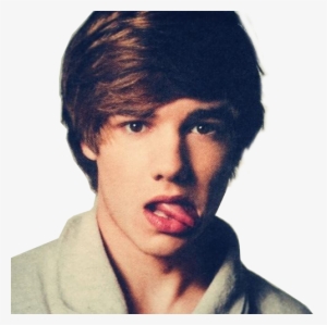 One Direction Images Liam Payne Png Wallpaper And Background - One ...
