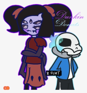 Muffet's Meal - Undertale Muffet Vore PNG Image | Transparent PNG Free ...