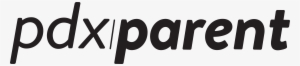 Pdx Parent PNG Image | Transparent PNG Free Download on SeekPNG