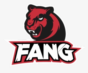 Fang Gaming - Facebook PNG Image | Transparent PNG Free Download on SeekPNG
