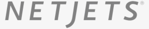 Columbus-based Netjets Inc - Netjets Logo PNG Image | Transparent PNG ...
