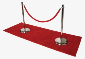 Velvet Rope Png PNG Image | Transparent PNG Free Download on SeekPNG