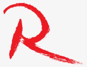 Red Rug Png - Carpet PNG Image | Transparent PNG Free Download on SeekPNG