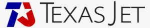 Why Choose Texas Jet - Texas Jet PNG Image | Transparent PNG Free ...