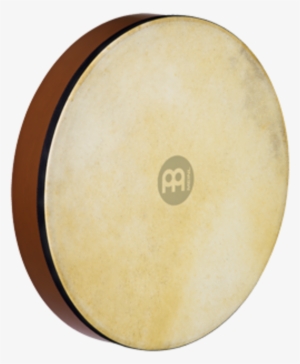 Hand Drum PNG Image | Transparent PNG Free Download on SeekPNG
