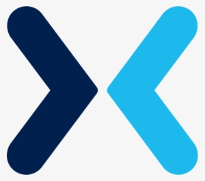 Mixer Com Logo Png PNG Image | Transparent PNG Free Download on SeekPNG