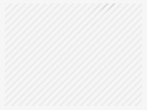 Diagonal Pattern Png - Monochrome PNG Image | Transparent PNG Free ...