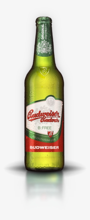 Download Cerveja Budweiser 343 | Transparent PNG Download | SeekPNG