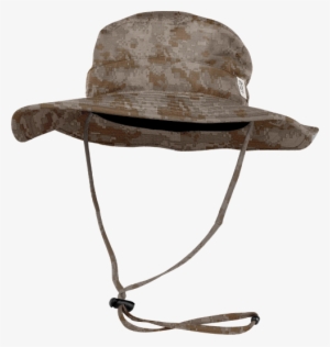 Unturned Skin Camo Boonie Hat - Unturned Camo Boonie Hat PNG Image ...