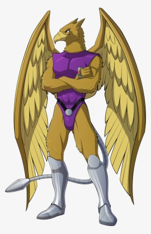 Tech Predator - Predation PNG Image | Transparent PNG Free Download on ...