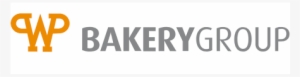 Wp Bakery Group Logo - Wp Haton PNG Image | Transparent PNG Free ...