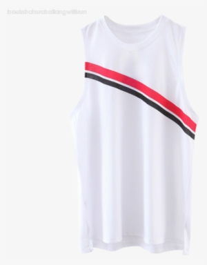 Tube Top PNG Image | Transparent PNG Free Download on SeekPNG