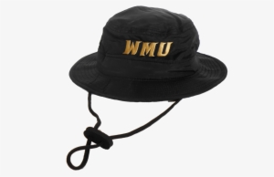 Western Michigan University PNG Image | Transparent PNG Free Download ...