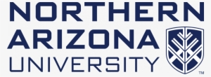 Nau Logo - Northern Arizona University PNG Image | Transparent PNG Free ...