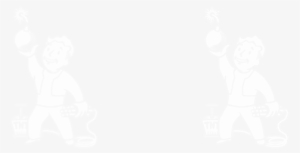 High Quality Pip-boy Icons - Samsung Logo White Png PNG Image ...