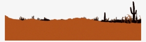 Desert Png File - Transparent Desert PNG Image | Transparent PNG Free ...