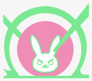 D Twitch Emote Transparent PNG Image | Transparent PNG Free Download on ...