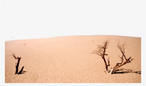 Desert Png Background - Desert PNG Image | Transparent PNG Free ...