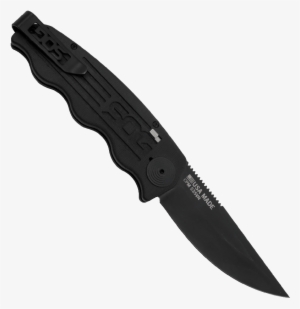Switchblade Vector Simple Jpg Freeuse Stock - Knife PNG Image ...