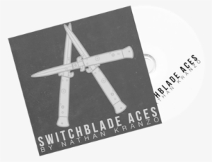 Switchblade PNG Image | Transparent PNG Free Download on SeekPNG