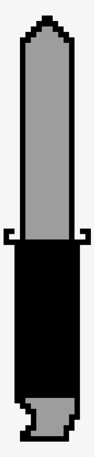 Switch Blade From The Outsiders - Parallel PNG Image | Transparent PNG ...