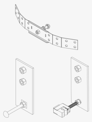 Accessories - Diagram PNG Image | Transparent PNG Free Download on SeekPNG