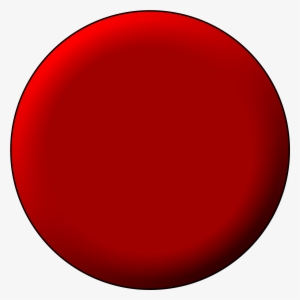 File Button Svg Wikimedia - Free 3d Push Button Png PNG Image ...