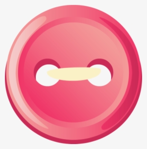 Download Buttons Clipart Red Button - Big Red Button Transparent ...