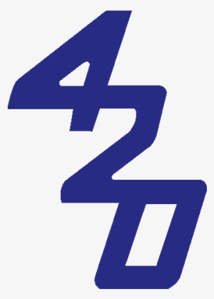 420 - International 420 Class Dinghy PNG Image | Transparent PNG Free ...