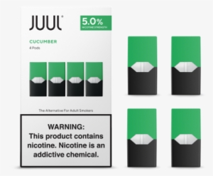 Juul Transparent Image Free - Juul PNG Image | Transparent PNG Free ...